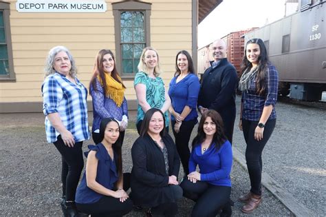 Dena Marcus Dds Updated December 2025 644 3rd St W Sonoma