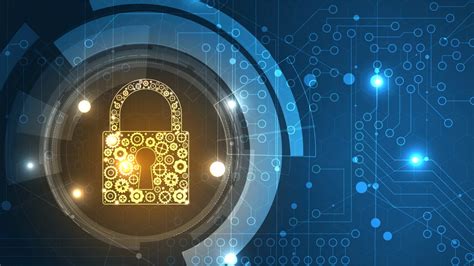 How Can You Avoid Having Your Private Keys Hacked A Practical Guide