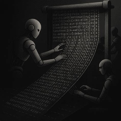 What Is Agentic Swarm Coding Definition Architecture And Use Cases