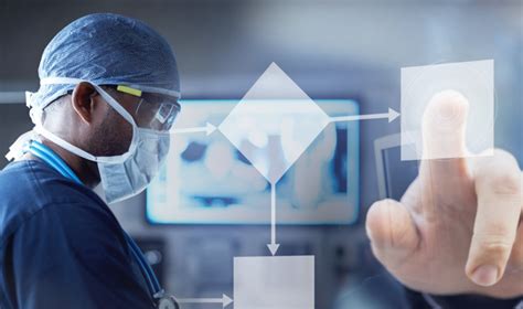 Free Online Course Process Mining In Healthcare European Data Science Academy