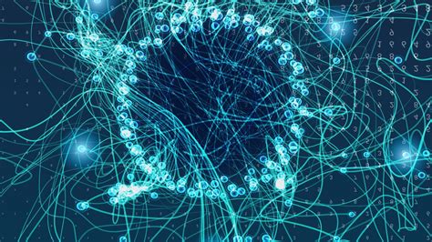 Understanding Llm As A Judge The Future Of Automated Evaluation By