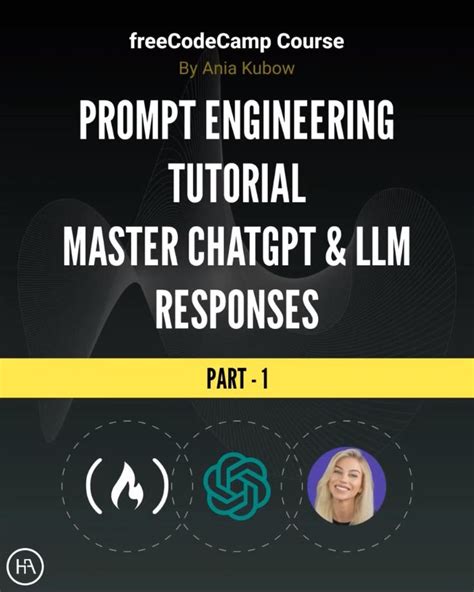 Post 2 Prompt Engineering Tutorial Freecodecamp Di 2024