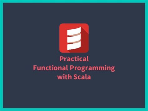 Ankara Jug Practical Functional Programming With Scala