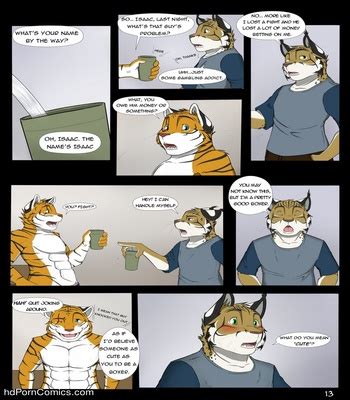 Only Memory Sex Comic HD Porn Comics