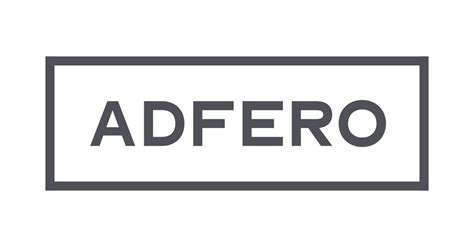 Adfero Honors The Passing Of Founder Jeff Mascott