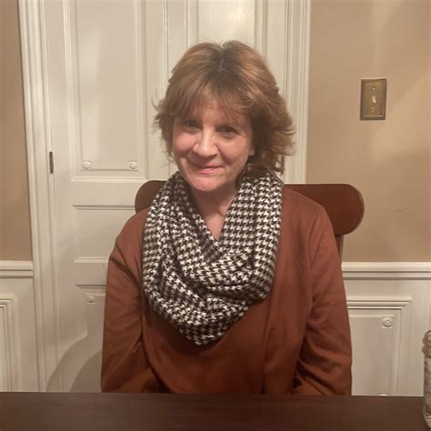 An Interview With My Inspiration Aunt Suzanne Storycorps Archive