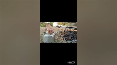 آشپزی با مامان Youtube