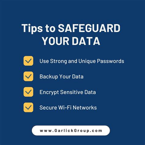 Andrew Garlick Mba On Linkedin Technology Data Privacymatters