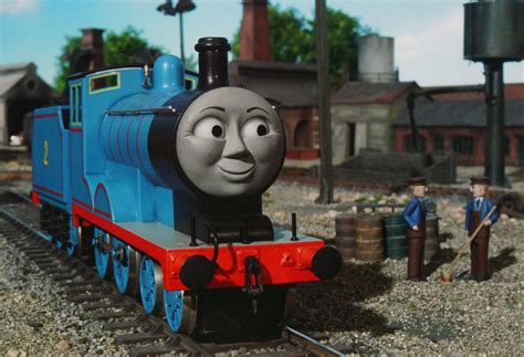 Image Callingallengines118  Thomas The Tank Engine Wikia