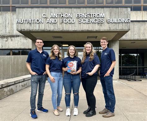 olivier delobbe on linkedin congratulations