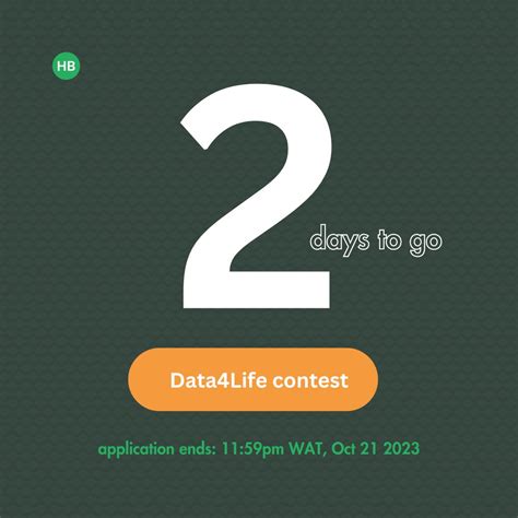 Hackbio On Linkedin Bioinformatics Data Hackbio Research Science