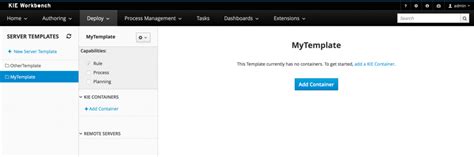 Drools 640final Is Available Java Code Geeks