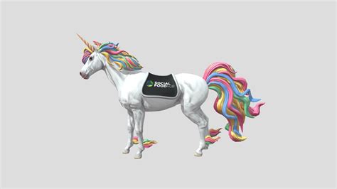 Z Ax No Baes 3d Model By 99jack99 Ee85a3a Sketchfab