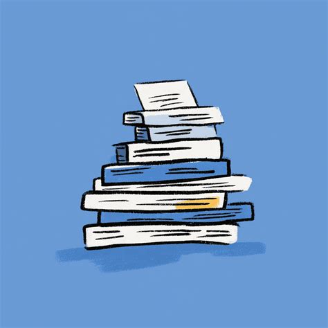 Transform File Organization With Ai Powered Renaming Renamer Ai