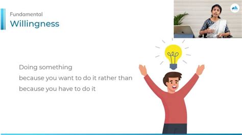 Shakir Mohammad On Linkedin Day47 50daysofcodechallenge Ccbpian