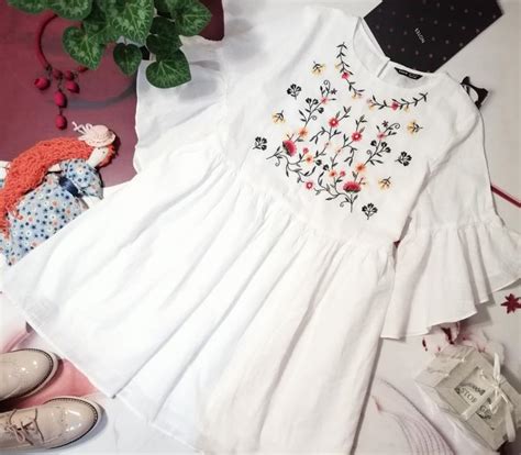 Найгарніша сукня Shein 100 бавовна розмір 14 42 або Xl — ціна 655 грн у каталозі Сукні міді