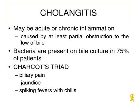 Ppt Choledocholithiasis Powerpoint Presentation Free Download Id