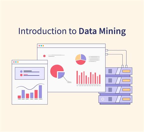 Artificial Intelligence Course Syllabus 2025
