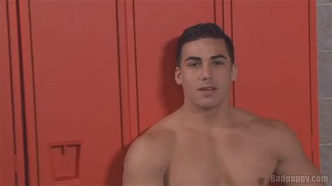 Ken Passionately Fucks Quinn In This Latest Update Sex Com