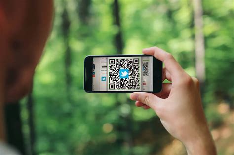 Building A Barcode And Qr Code Reader In Swift 4 And Xcode 9