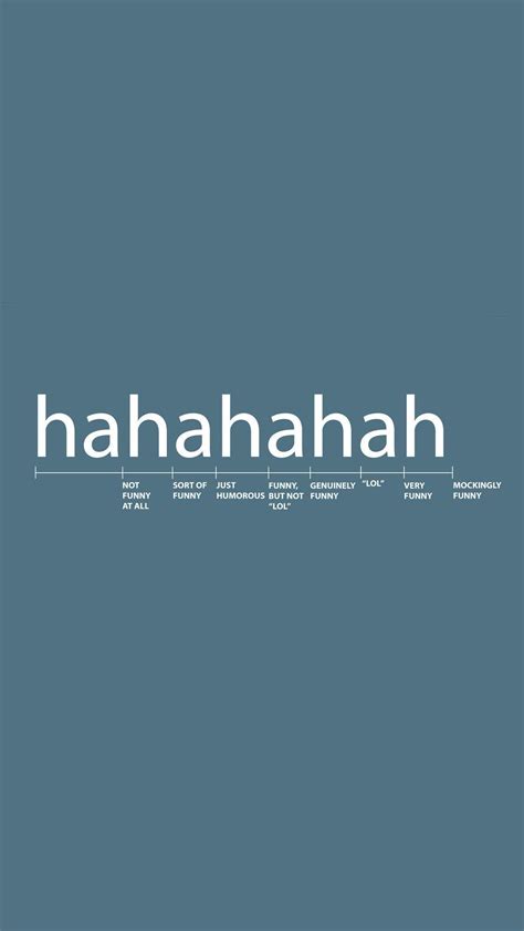 Funny Aesthetic Wallpapers Top Free Funny Aesthetic Backgrounds