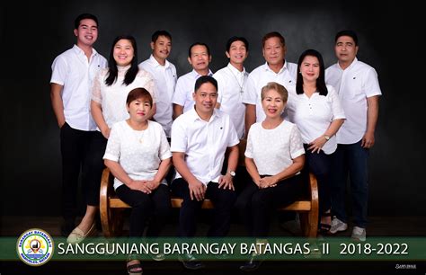 Mnhs Batangas Ii Guidance Office Boundaries Blur When Work And Home Life Occur At The Same