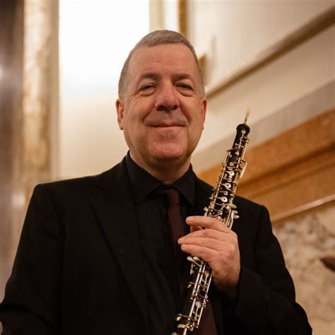 Loree Paris Oboe Maker Since 1881 Loree Paris