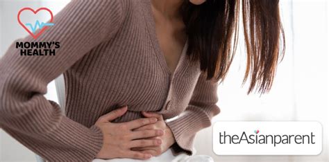 Endometrial Cancer Symptoms Causes Prevention And Treatment