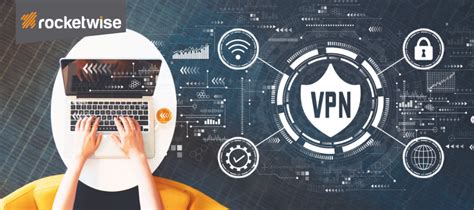 Do You Use A Fortinet Ssl Vpn