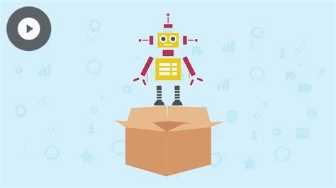 Projektstrukturplan Psp Erstellen Pmbok R Guide Sechste Ausgabe Pmbok® Guide Sixth