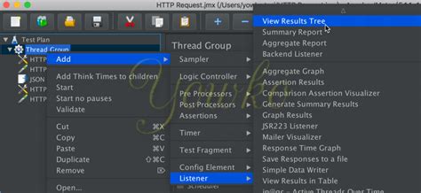 JMeter 取得 JSON Token 做為 Request Header 參數 Yowko s Notes