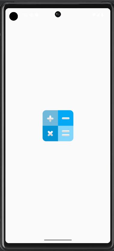 github brianvianac7 calculator compose mobile app calculator using