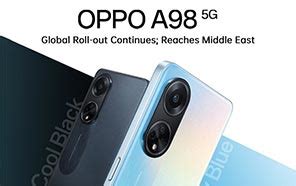 Oppo A Price In Pakistan Specifications Whatmobile