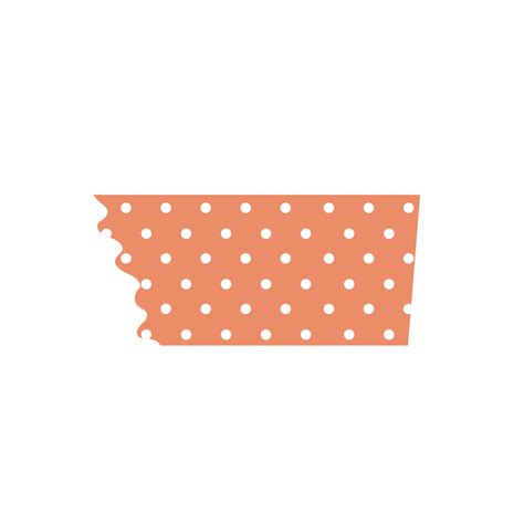 Free Colorful Washi Tape With A Cute Pattern For Decorating Greeting Cards 14493379 Png With