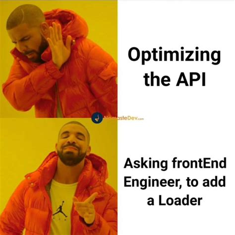 Middleware On Linkedin Techmeme Developers Memeoftheday