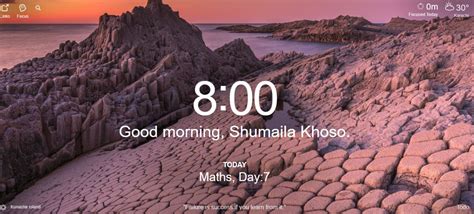 Shumaila Khoso On Linkedin Motivation Dailyinspiration Growthmindset Learning Success