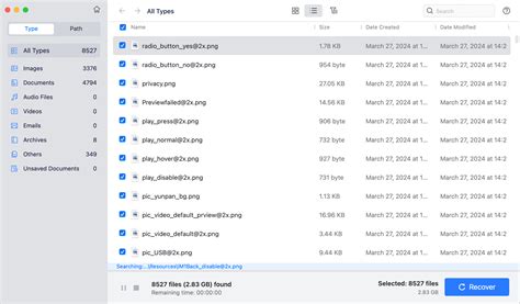 three methods to reinstall macos sequoia sonoma ventura monterey and