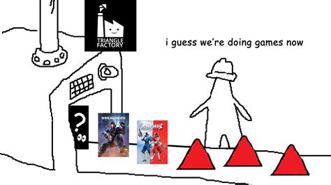 25 Of The Cleverest I Guess We Doin Circles Now Memes