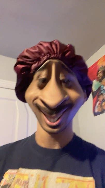 R2rentertainment In The Building Youtube