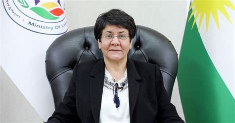 کوێستان محەمەد بانگەوازەکەى گۆڕان لە پەرۆشییە بۆ دەنگدەران و هەڵسوڕاوەکانی