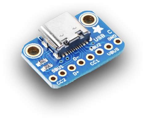 Charger Une Batterie Sans Interrompre Larduino Alimenté Par La Batterie Français Arduino Forum