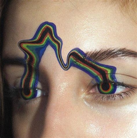 Pin On Makeup Aesthetic Makeup Makeup Art Artistry Makeup