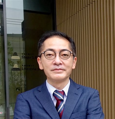 Bool Software 現場仕事シェアプレイス