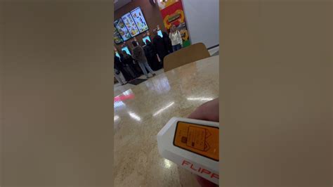 M5stack M5stick Flipperzero Flipper Cc1101 Tembedcc1101 Tembed