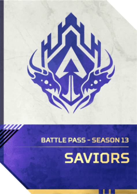 Battle Pass Apex Legends Wiki