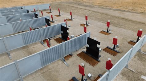 Pro React Targets Formerly ARR Advanced Reactive Range Range Systems