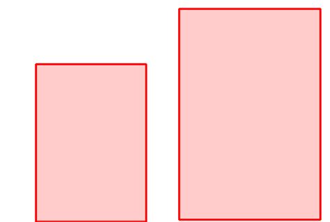 Sheep Detection Dataset Ninja