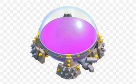 Clash Of Clans Elixir Of Life Clash Royale Video Game Png 512x512px