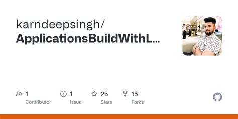 ApplicationsBuildWithLLMs Extract Information From INVOICE Using GEMINI Ipynb At Main