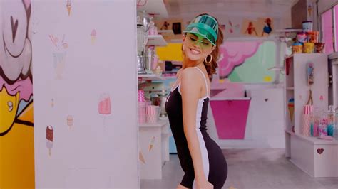 Selena Gomez Porn Pictures Xxx Photos Sex Images 3666958 Pictoa